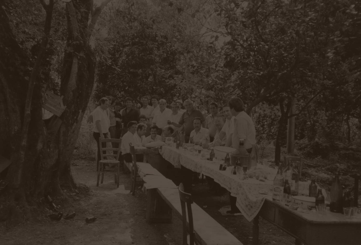 P.Princi Story – P.Princi Butchers